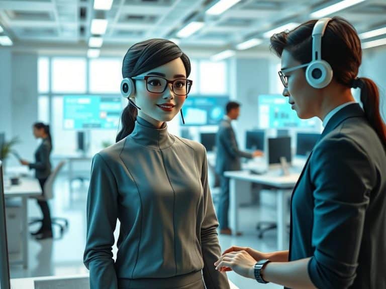 Virtual Assistants: The Key to Boosting Productivity