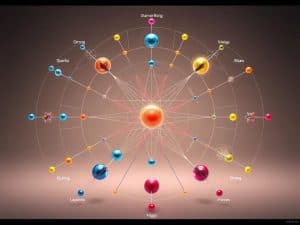The Fascinating World of Particle Physics Explained