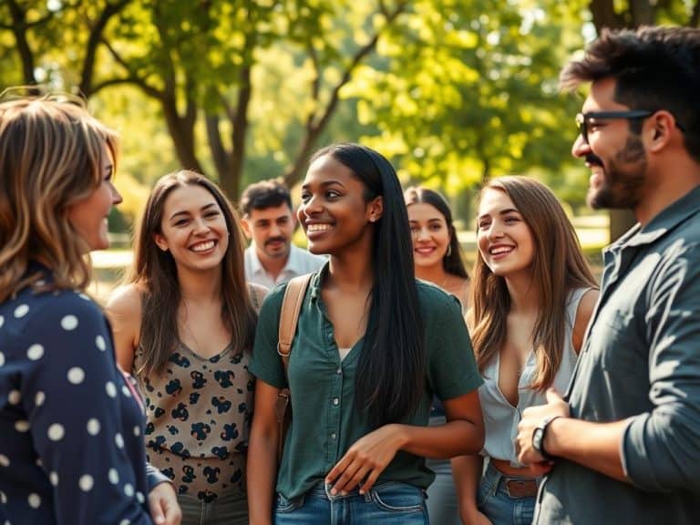 Marriage in 2025: How Relationships Are Evolving in Society