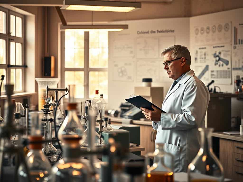 Why the Scientific Method is Still Essential for Discoveries