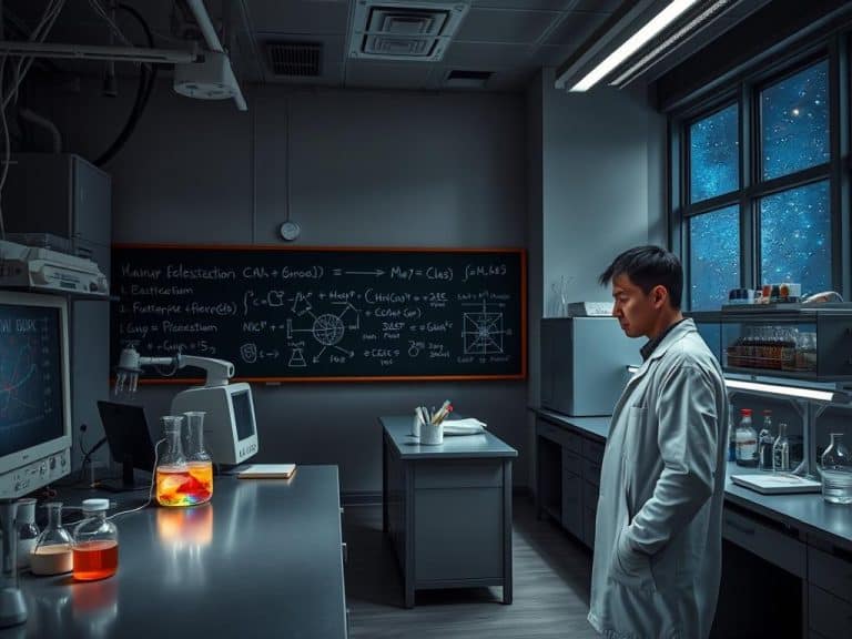 Why the Scientific Method is Still Essential for Discoveries