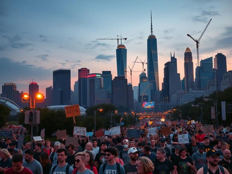 How Social Norms Are Evolving in Today's World