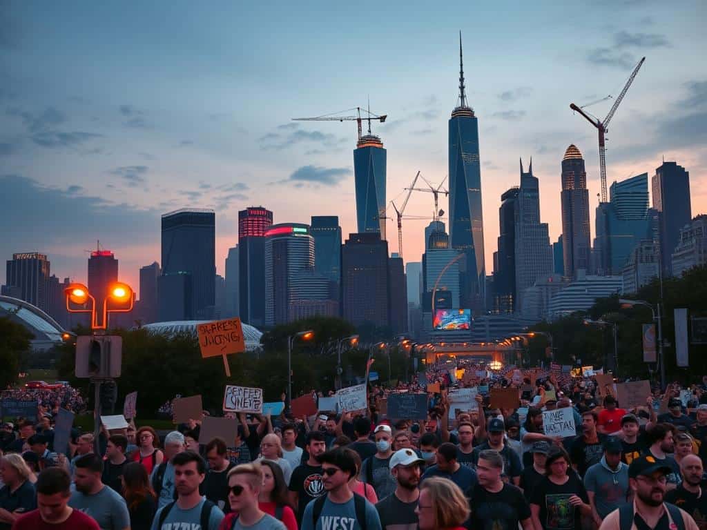 How Social Norms Are Evolving in Today's World