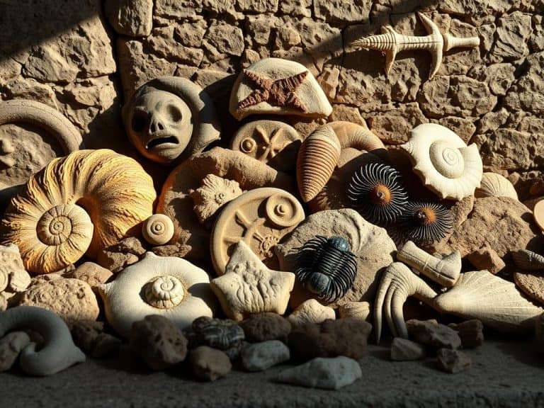 Fossils and Evolution: What They Tell Us About Our Past