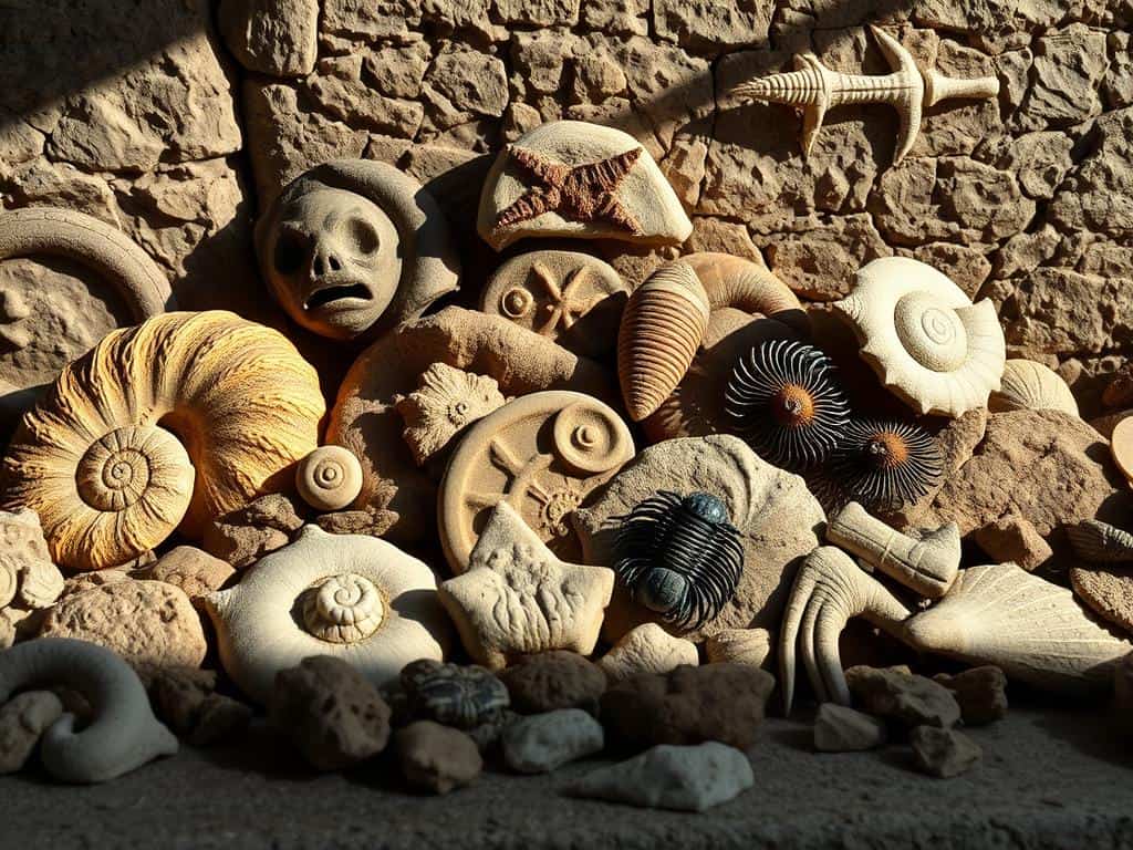 Fossils and Evolution: What They Tell Us About Our Past