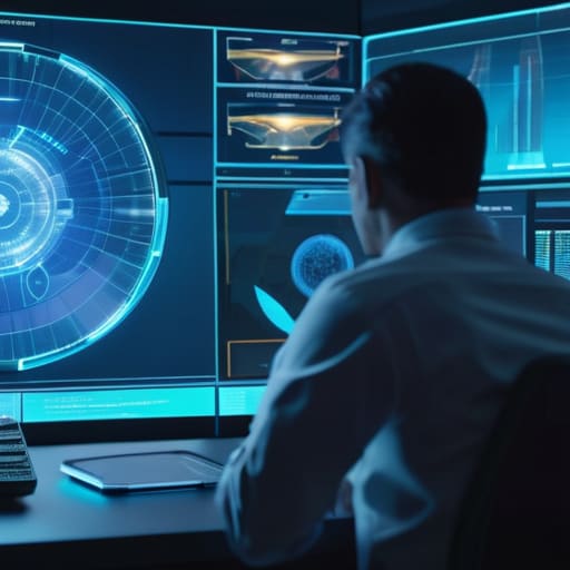 Burning the Keys: Cryptographic Key Compromise Remediation - Bohemian ...